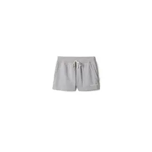 Miu Miu Cotton Shorts