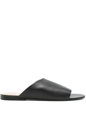 THE ROW Signum Sandals