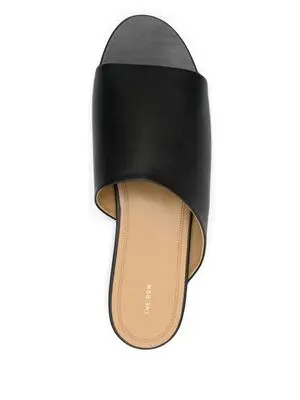 THE ROW Signum Sandals