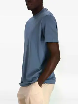 BOSS Tailored Chino Shorts - Neutrals