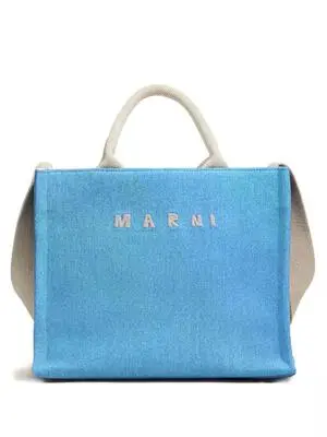 Marni Small Totes