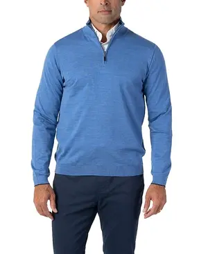 Robert Talbott Sweaters For Men