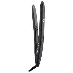 BIO IONIC 10x Pro Styling Iron 1" Null - One-color