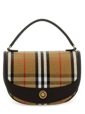 Burberry Handbags