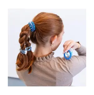 HEADBANDS OF HOPE Hair Tie Set