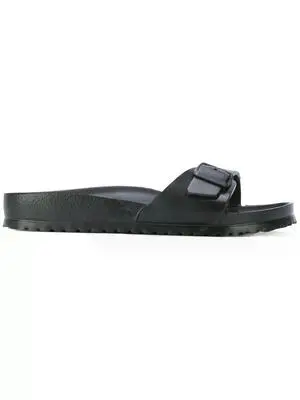 BIRKENSTOCK Buckled Sandals