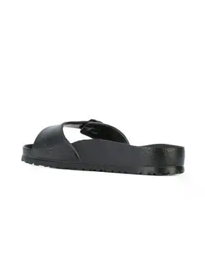 BIRKENSTOCK Buckled Sandals