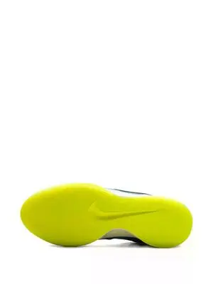 Nike Ja 2 Sneakers - Orange