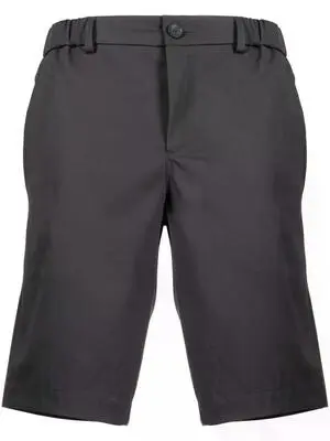 Boss Loose Fit Shorts For Men