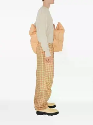 Burberry Wool Jumper