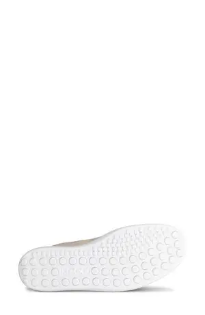 Ecco Soft 60 Aeon Sneakers - Limestone