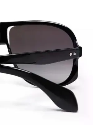 GIGI STUDIOS Thrive 015 Sunglasses
