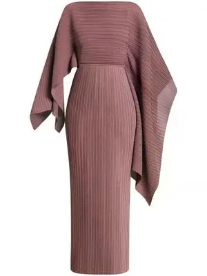 Solace London The Adami Maxi Dress