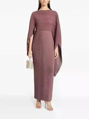 Solace London The Adami Maxi Dress