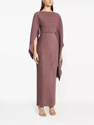 Solace London The Adami Maxi Dress