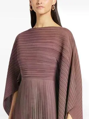 Solace London The Adami Maxi Dress