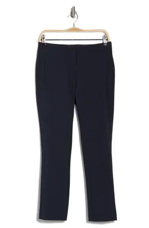 Amanda & Chelsea Tapered Pocket Pants