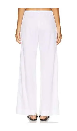 LESET Yoko Pocket Pant