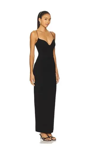 NOOKIE Affinity Maxi Dress