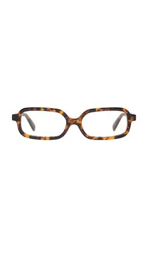 ELISA JOHNSON Millie Eyeglasses