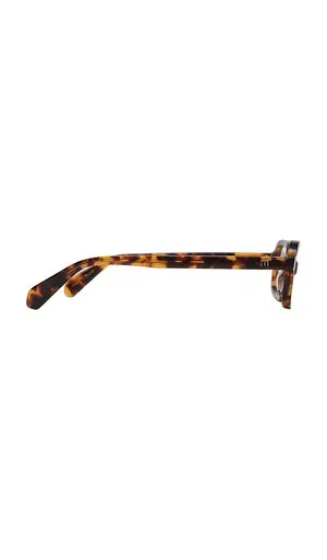 ELISA JOHNSON Millie Eyeglasses