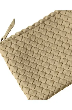 NAGHEDI St. Barths Petit Tote