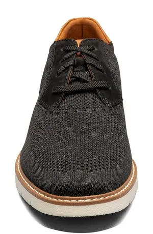 Florsheim Vibe Knit Derby
