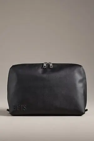 BEIS Large Cosmetic Pouch