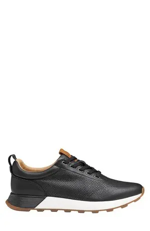 Johnston & Murphy Kinnon Jogger Sneaker