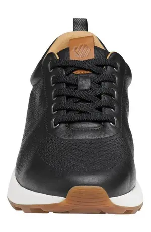 Johnston & Murphy Kinnon Jogger Sneaker