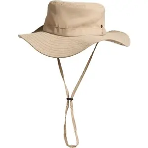 Nordstrom Boonie Bucket Hat - Tan