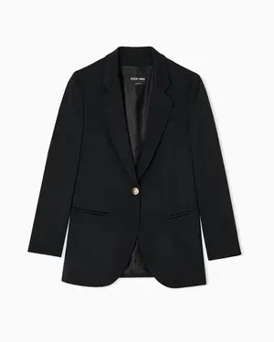 Giorgio Armani Formal Jacket