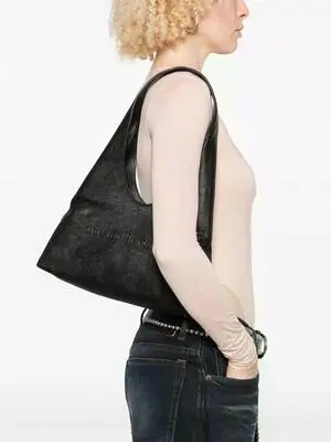 Alexander Wang Pike Shoulder Bag