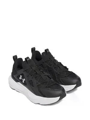Under Armour Infinite Sneakers