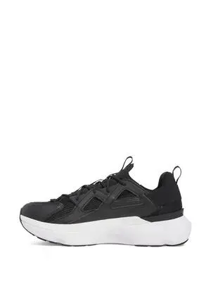 Under Armour Infinite Sneakers