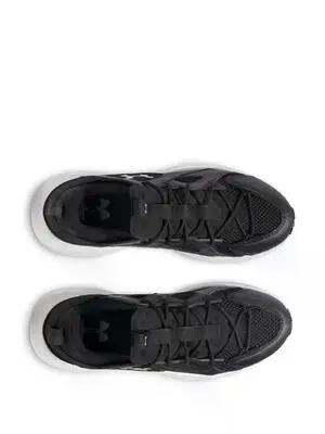 Under Armour Infinite Sneakers