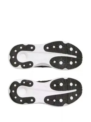 Under Armour Infinite Sneakers