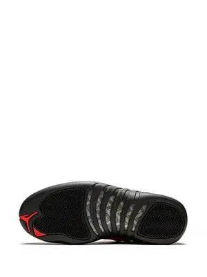 JORDAN Air Retro Low Sneakers