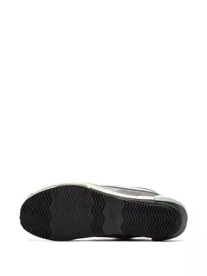 Nike Cortez Sacai Cool Sneakers