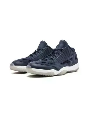 JORDAN 11 Retro Low Ie