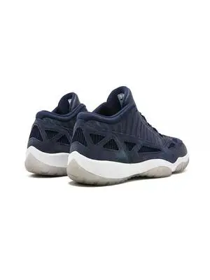 JORDAN 11 Retro Low Ie