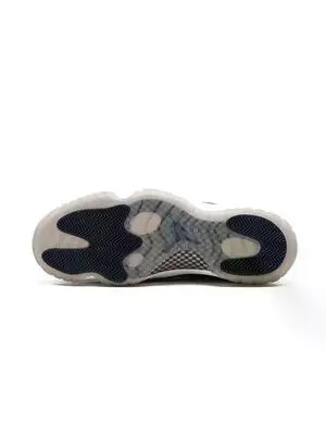 JORDAN 11 Retro Low Ie