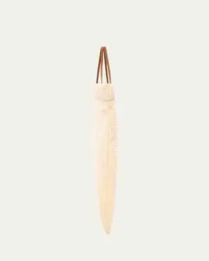 THE ROW Barn Mini Tote Bag