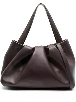 Themoire Tote Totes