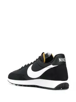 Nike Air Tailwind 79 Sneakers