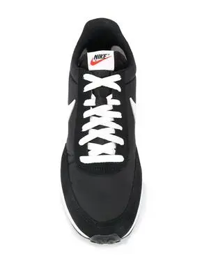 Nike Air Tailwind 79 Sneakers