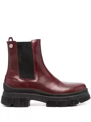 Tommy Hilfiger Chelsea Boot Boots For Women