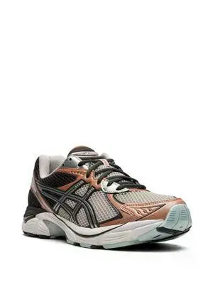 Asics Gt-2160 Sneakers - Grey