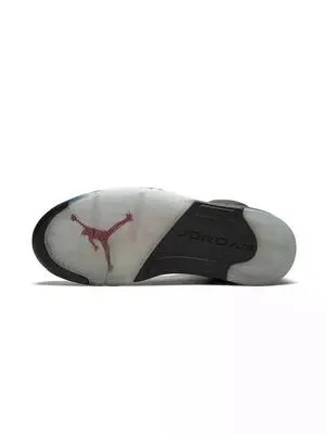 JORDAN 5 Retro Premium Sneakers