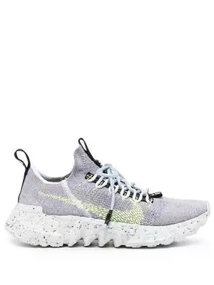 Nike Space Hippie 01 Sneakers